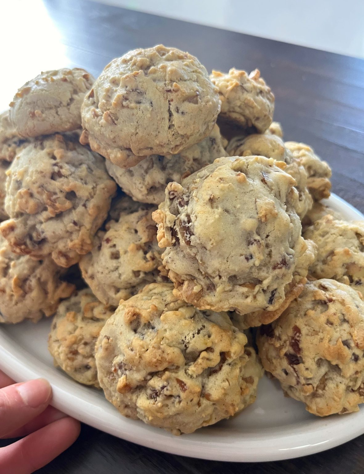 German Rocks – Best Recipes